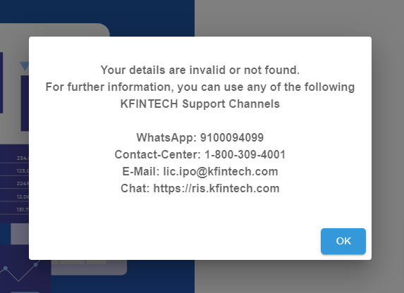 How to Check LIC IPO Allotment Status? | Parinita Sharma